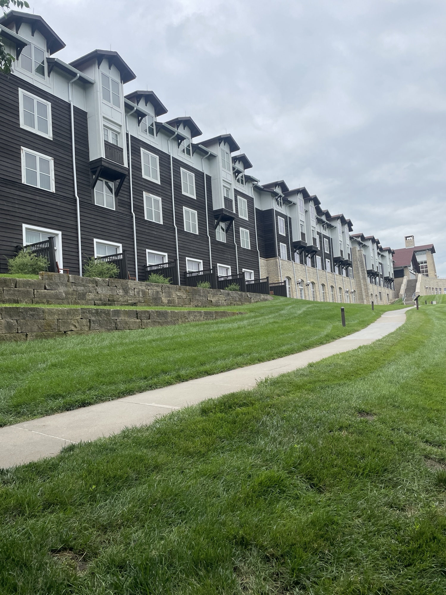 Nebraska City, Nebraska – robtaylortravels